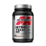 Nitro-Tech ELITE 1000 g